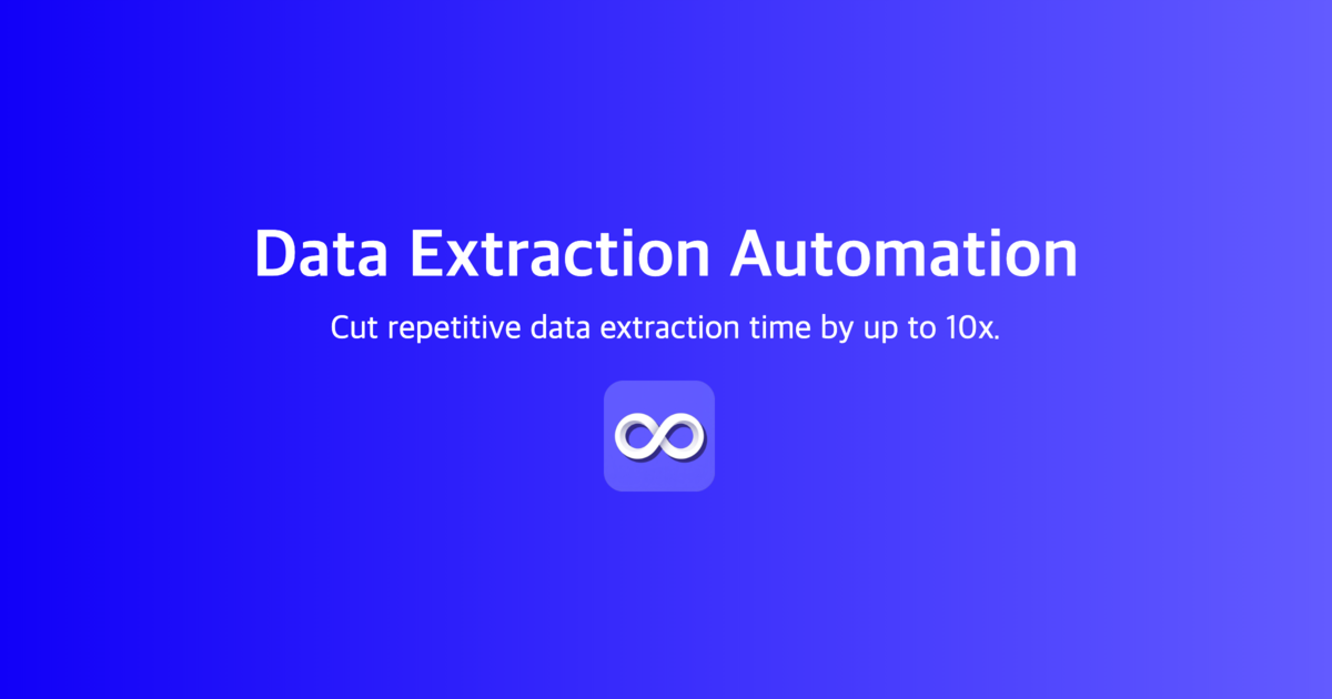 AutoQuery - Run Python Scripts & SQL Queries 24/7, No Server Needed